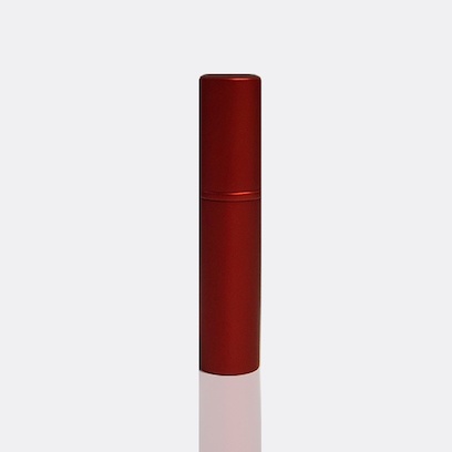 Atomizers – The Sourcery