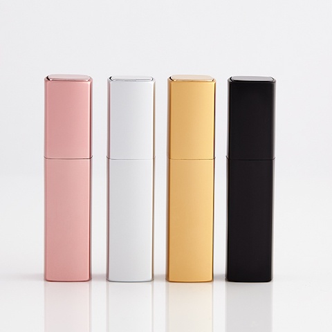 Atomizers – The Sourcery