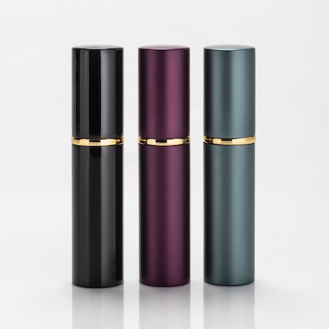 Atomizers – The Sourcery